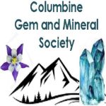 Columbine Gem and Mineral Society – A public, non-profit club serving ...